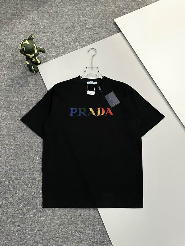 Prada S-XL j4tx13 (11)-Fashion丨QiQi